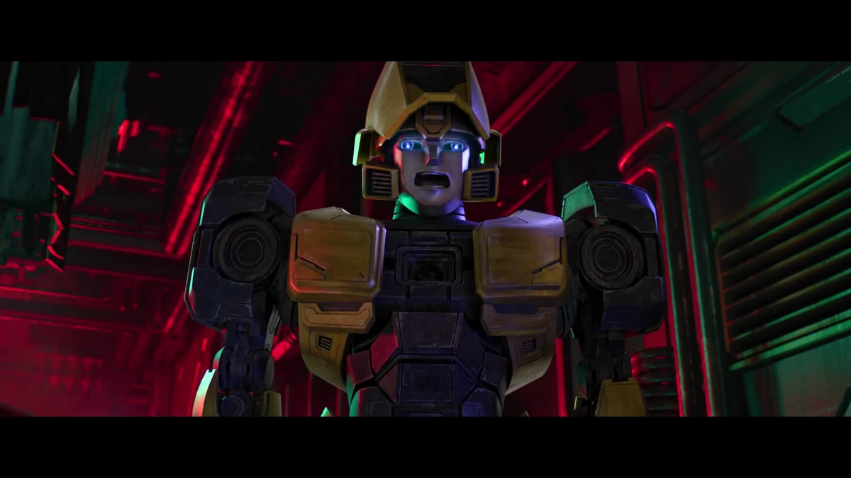 List of characters swearing in trailers | The New Scratchpad Wiki | Fandom