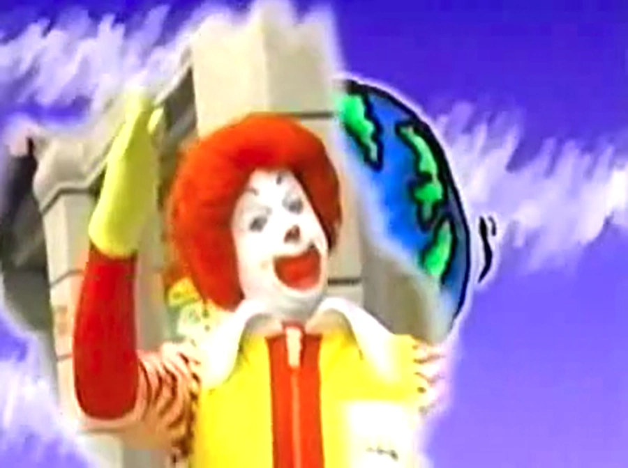 List of cameos in direct-to-video productions | The New Scratchpad Wiki ...