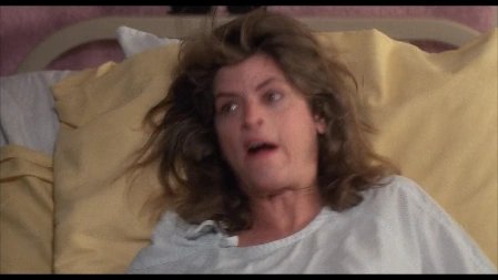 List of characters swearing in films | The New Scratchpad Wiki | Fandom