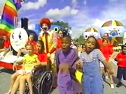 List of cameos in direct-to-video productions | The New Scratchpad Wiki ...