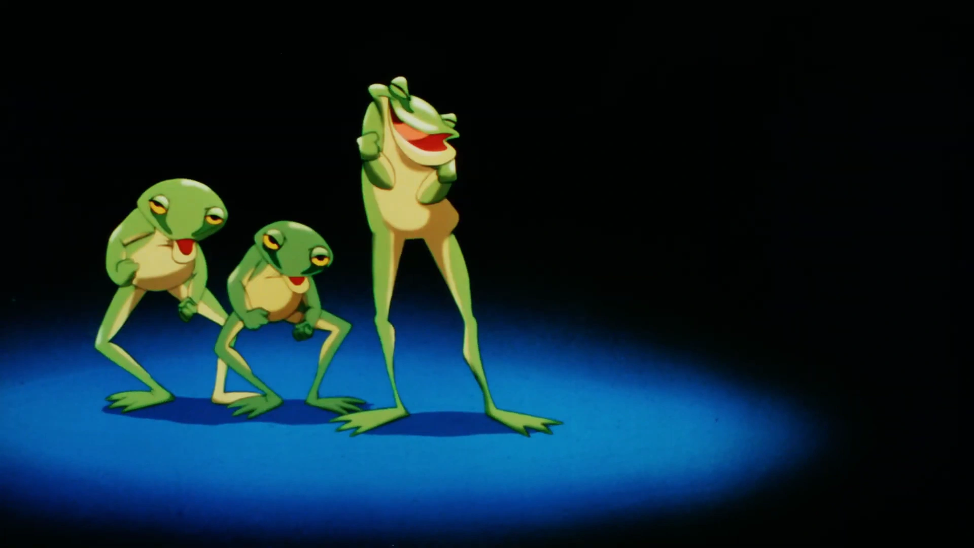 List of alternate shots in shorts | The New Scratchpad Wiki | Fandom