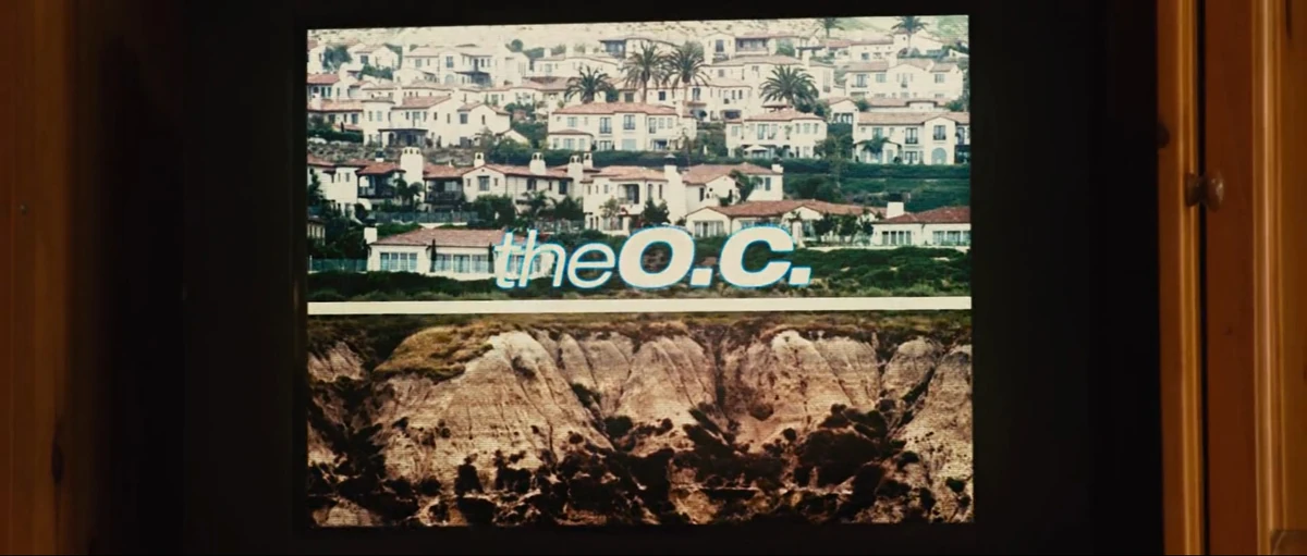 List of cameos in Marmaduke (2010) | The New Scratchpad Wiki | Fandom