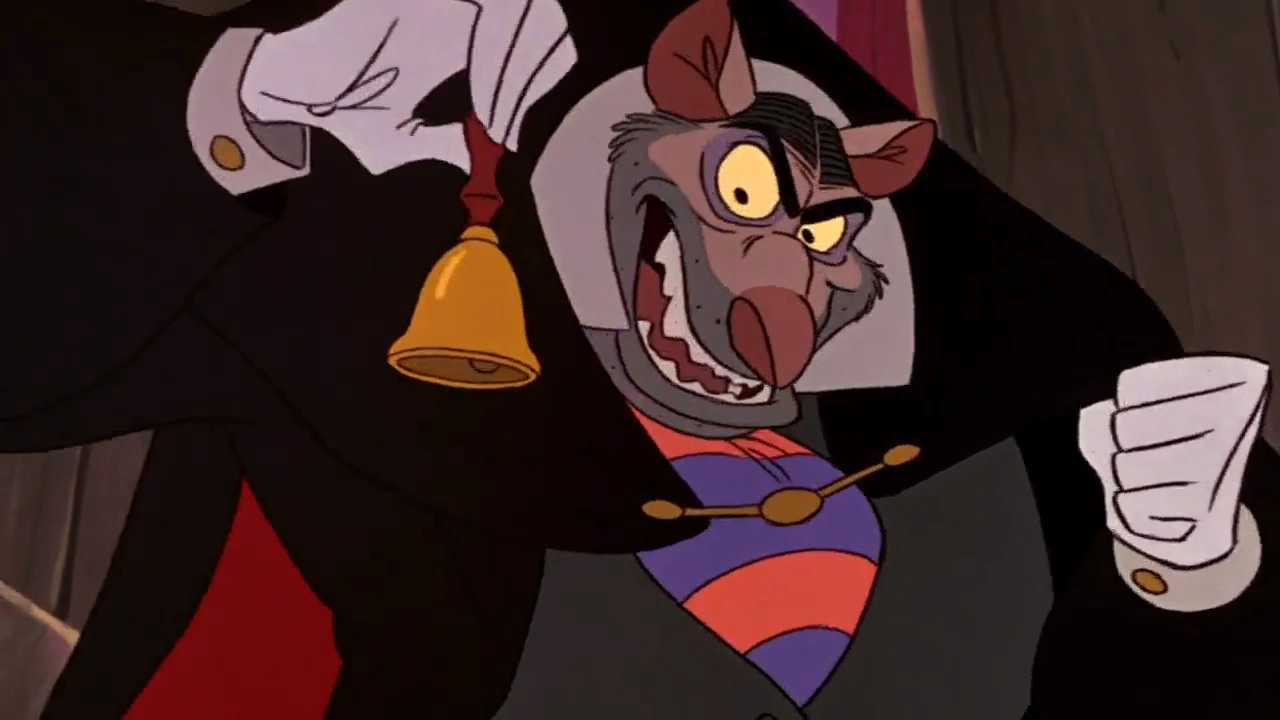 List of recycled scenes in posters | The New Scratchpad Wiki | Fandom