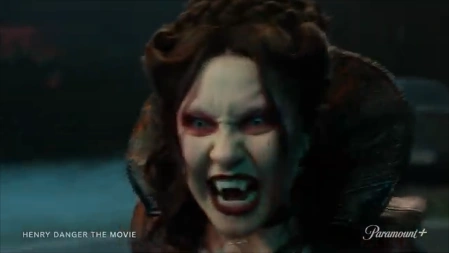 List of characters' scary faces in trailers | The New Scratchpad Wiki ...