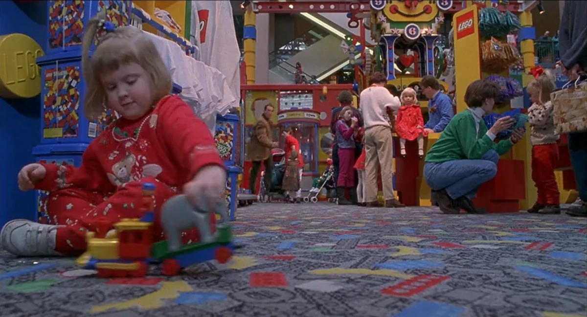 List of product placements in films | The New Scratchpad Wiki | Fandom