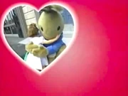 List of cameos in direct-to-video productions | The New Scratchpad Wiki ...