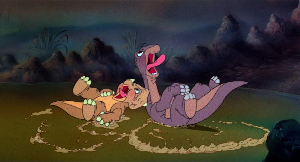 List of characters' wacky faces in films | The New Scratchpad Wiki | Fandom