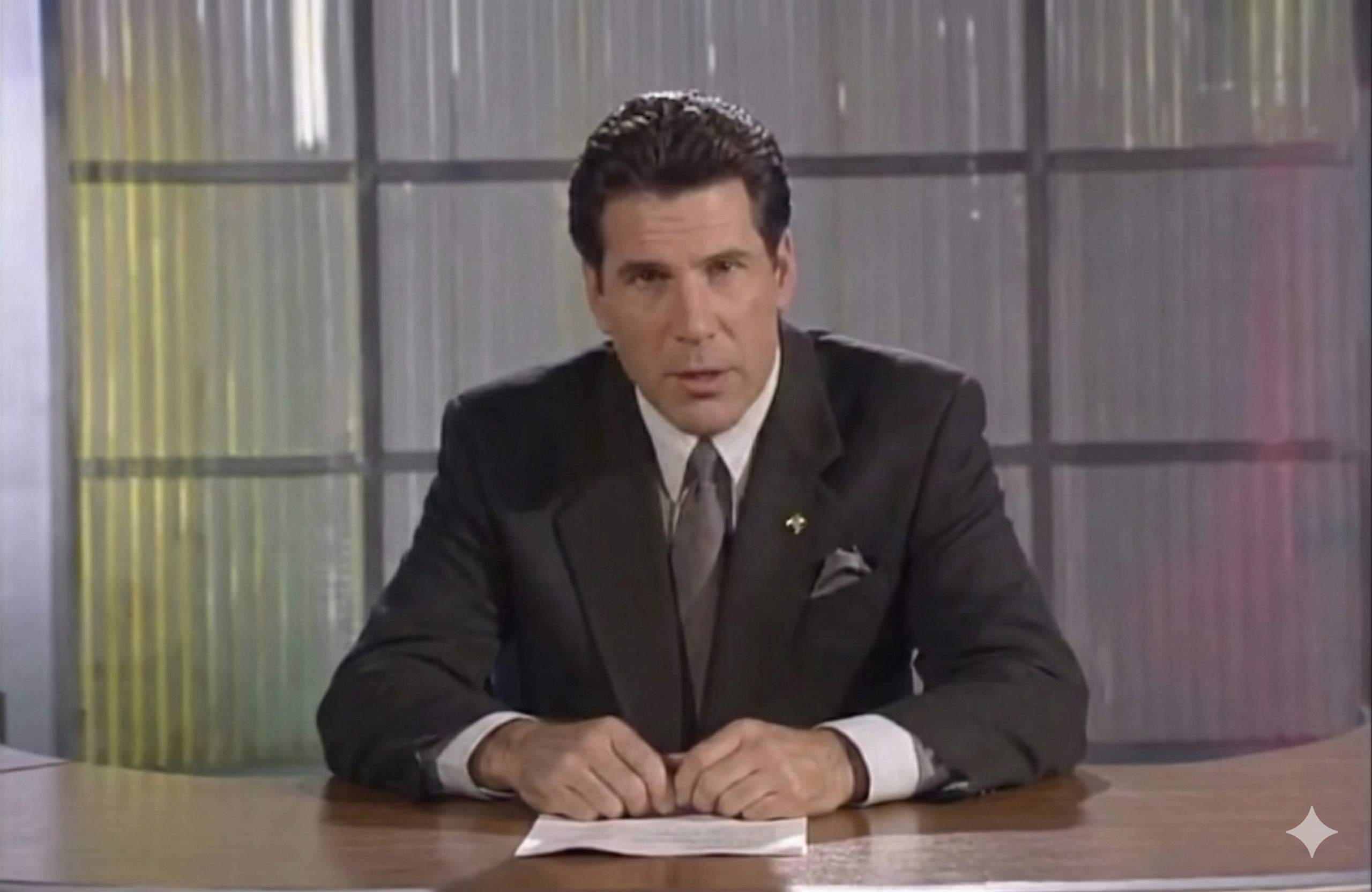 List of deleted scenes in TV spots | The New Scratchpad Wiki | Fandom