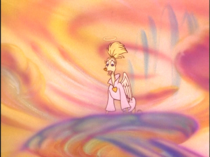 List of characters voiced originally by different actors in trailers ...