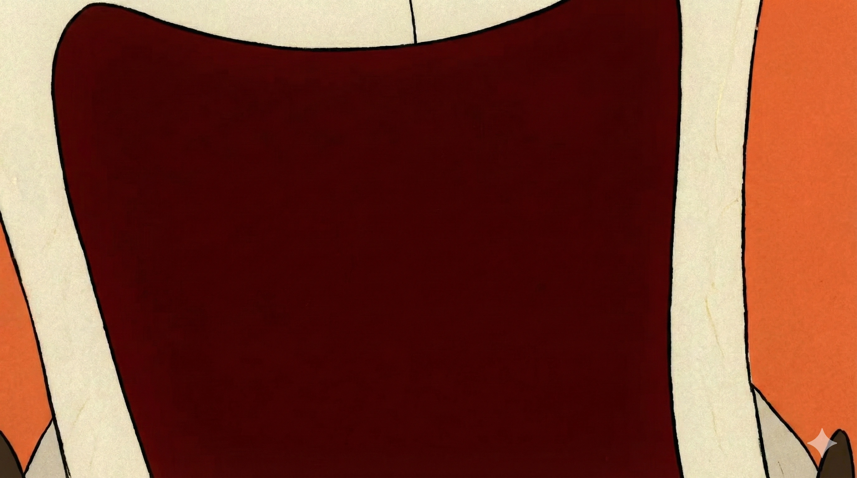 List of characters' mouth screens in shows | The New Scratchpad Wiki ...