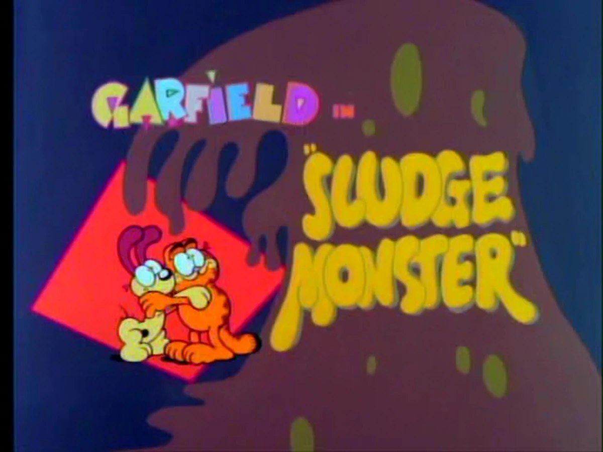 List of recycled scenes in shows | The New Scratchpad Wiki | Fandom