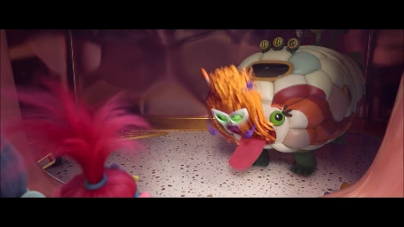 List of characters vomit in films | The New Scratchpad Wiki | Fandom