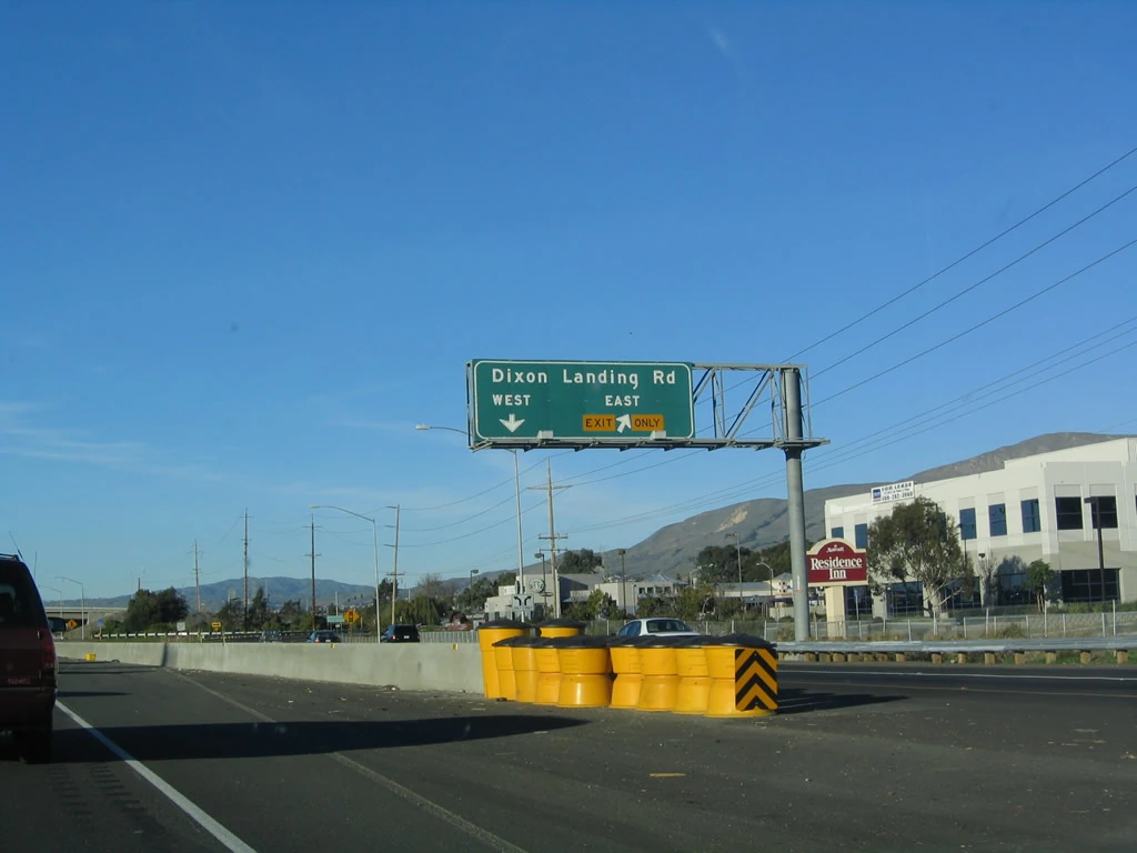 Llnguyen2002 Productions' Number of Memes Collected (ft. Avatar) | The ...