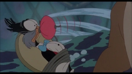 List of alternate sound effects in trailers | The New Scratchpad Wiki ...