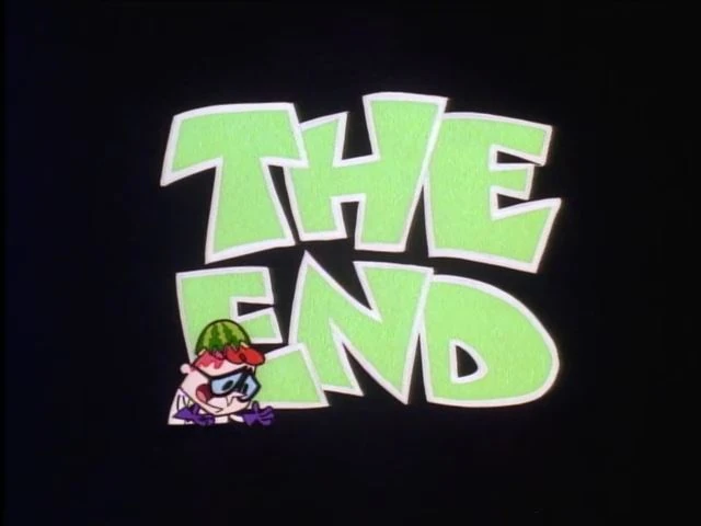 List of Wile E. Coyote references in shows | The New Scratchpad Wiki ...