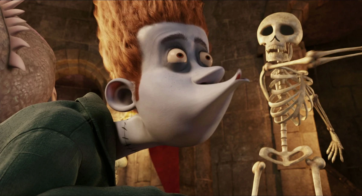 List of character slaps in films | The New Scratchpad Wiki | Fandom