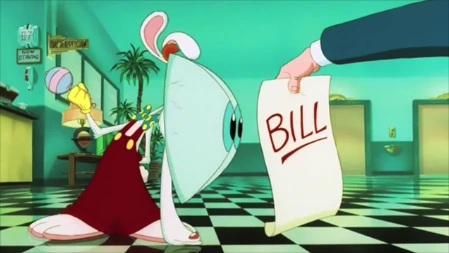 List of characters' wacky faces in shorts | The New Scratchpad Wiki ...