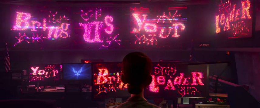 List Of Alternate Aspect Ratios In Trailers The New Scratchpad Wiki