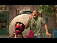 List of homages in shows | The New Scratchpad Wiki | Fandom