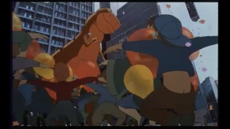 List of adult humor in trailers | The New Scratchpad Wiki | Fandom