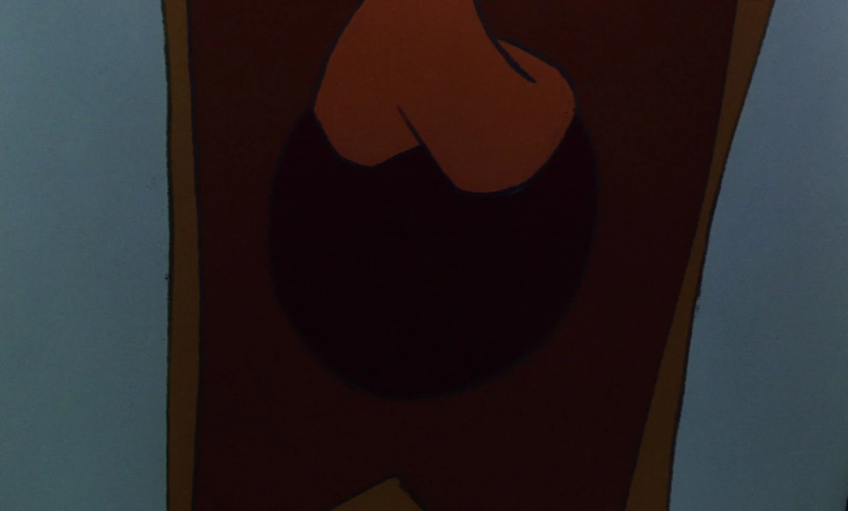 List of alternate lines in trailers | The New Scratchpad Wiki | Fandom