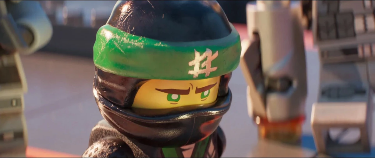 List of alternate scenes in trailers | The New Scratchpad Wiki | Fandom