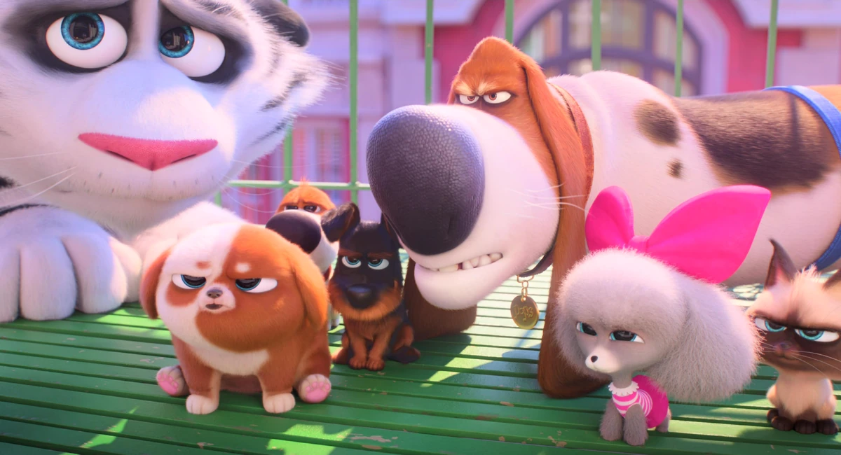 List of characters swearing in films | The New Scratchpad Wiki | Fandom