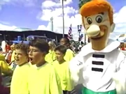 List of cameos in direct-to-video productions | The New Scratchpad Wiki ...