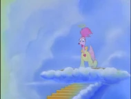 List of alternate shots in trailers | The New Scratchpad Wiki | Fandom