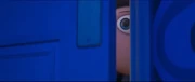 List of recycled animation in films | The New Scratchpad Wiki | Fandom