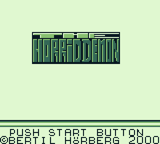 Evolution of Hörberg Productions games | The New Scratchpad Wiki | Fandom