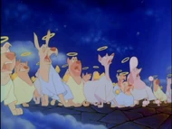 List of alternate shots in trailers | The New Scratchpad Wiki | Fandom