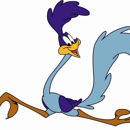 List Of Recycled Looney Tunes Audio In Shows The New Scratchpad Wiki
