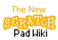 List of MGM Logo Homages in Animated Movies | The New Scratchpad Wiki ...