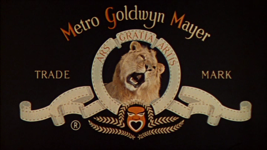 List of MGM homages in films | The New Scratchpad Wiki | Fandom