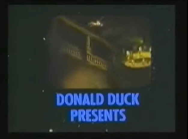 List of vocal effects in promos | The New Scratchpad Wiki | Fandom