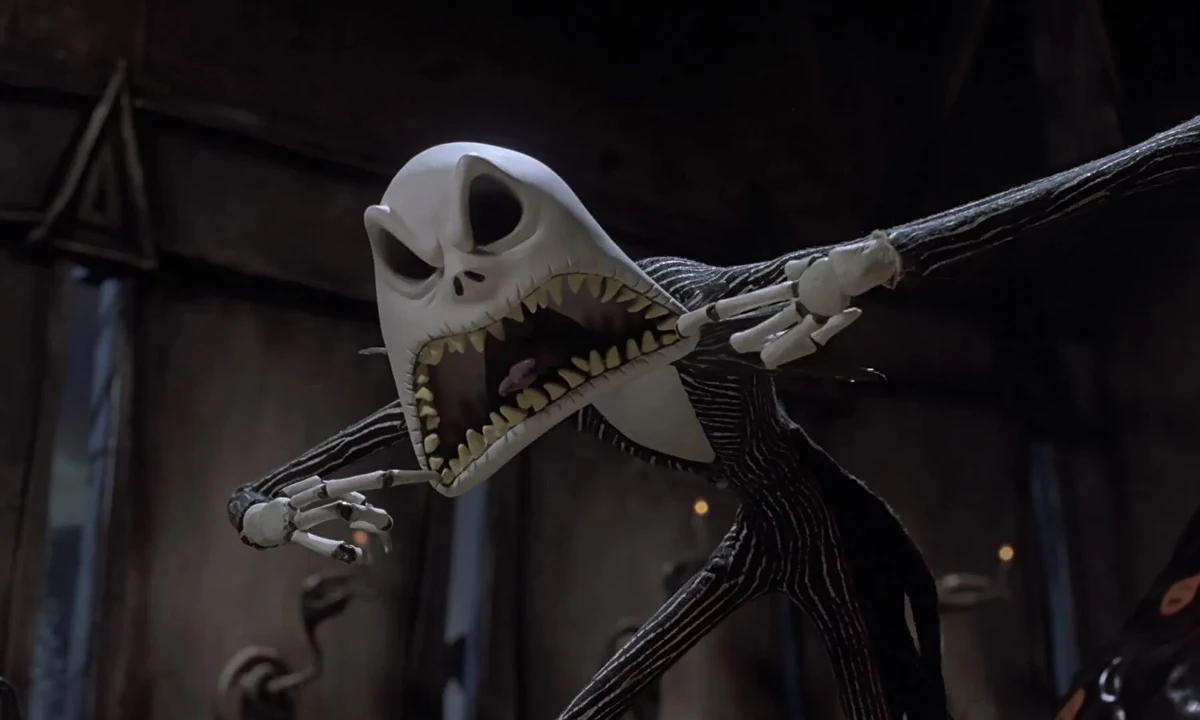 List of characters' angry face in films | The New Scratchpad Wiki | Fandom
