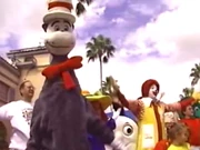 List of cameos in direct-to-video productions | The New Scratchpad Wiki ...