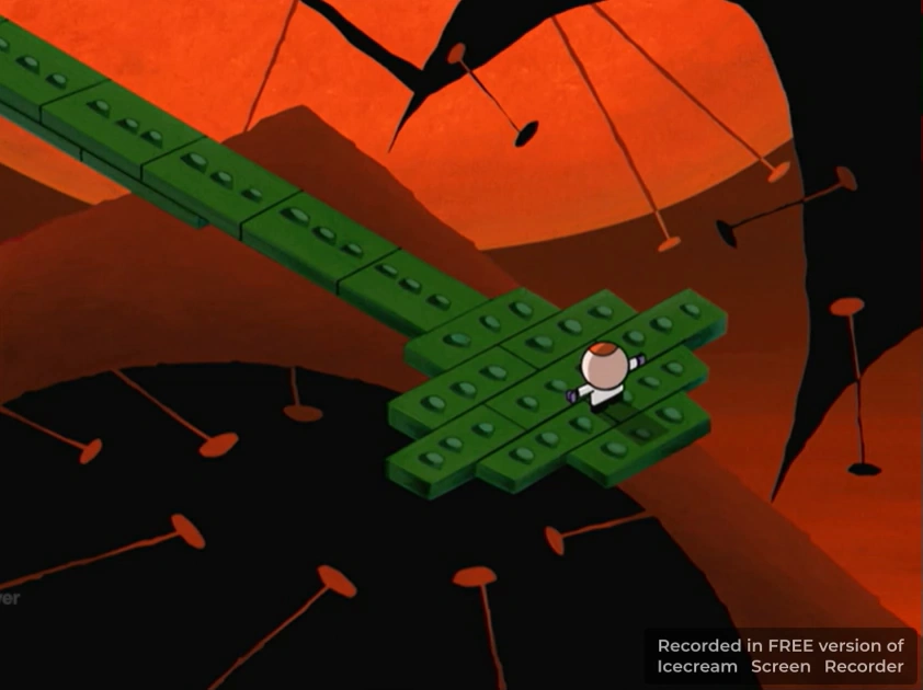 List of Star Wars references in shows | The New Scratchpad Wiki | Fandom