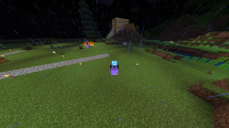 The Holy Base | The New Shrexaphone World Order Wiki | Fandom