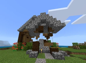 Battle of Tripoint Island | The New Shrexaphone World Order Wiki | Fandom