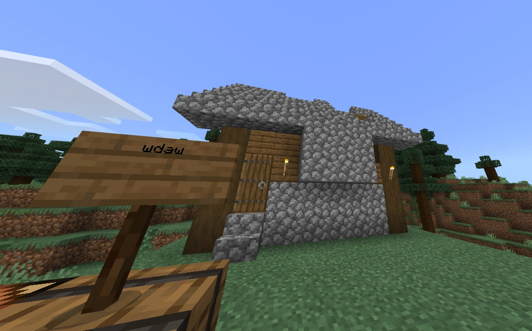 Battle of Tripoint Island | The New Shrexaphone World Order Wiki | Fandom