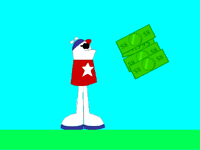 Sticks | Sonicpedia | Fandom