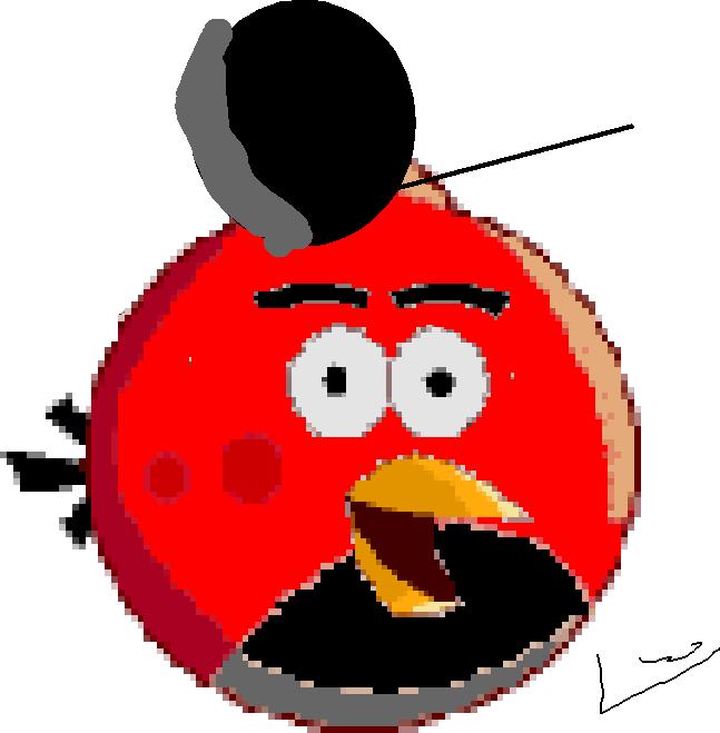 Vard023Bird | Sonicpedia | Fandom