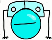 Rabubbel | The New Timilode On Wiki | Fandom