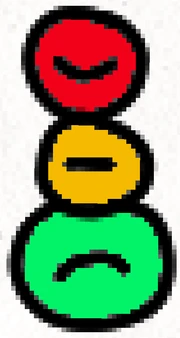 Yorb-It & Borb-It | The New Timilode On Wiki | Fandom