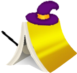 User blog:RedProfileyWiki/Random Island - Update 2 | The New Timilode ...