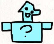 Mourfbloc | The New Timilode On Wiki | Fandom