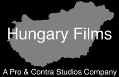 Hungary Films | The New Timilode On Wiki | Fandom