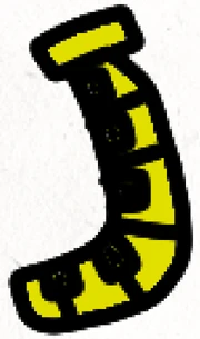 Pianana | The New Timilode On Wiki | Fandom